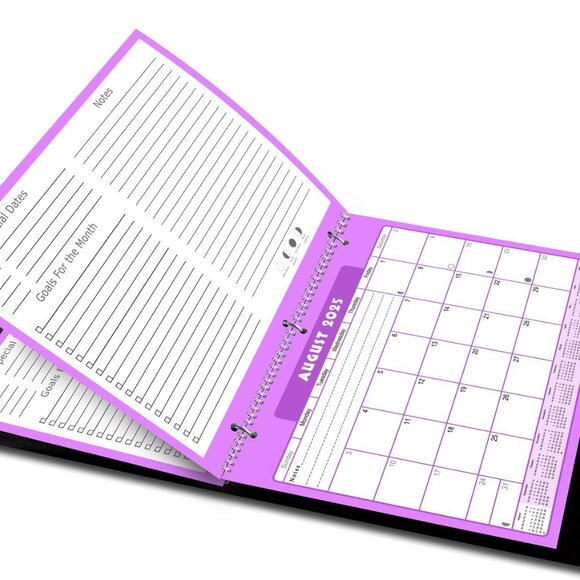 Pelican Industrial | Office | 2252026 Academic Year 2 Months Student ...